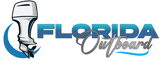 Suzuki Repower – FloridaOutboard